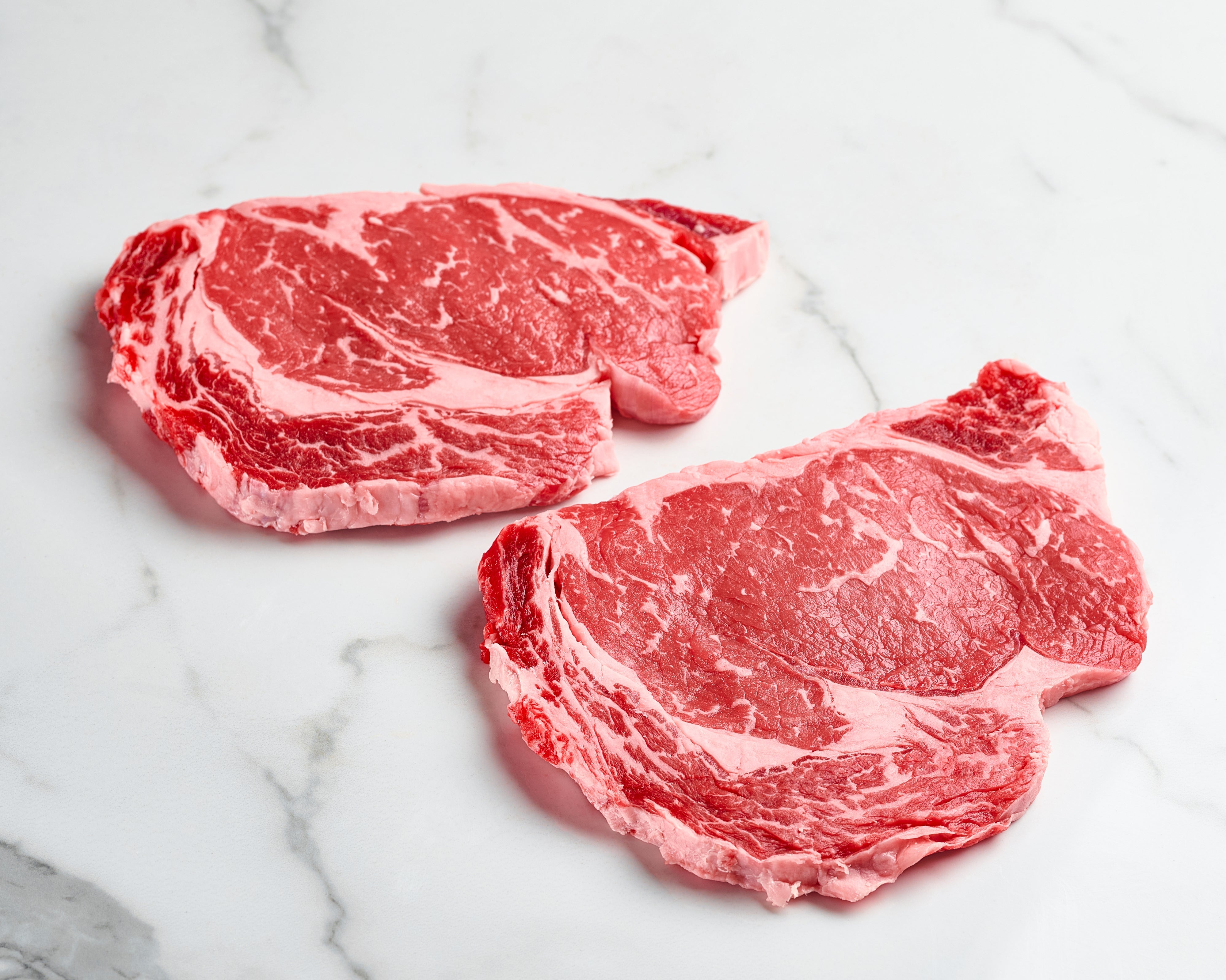 Beef – The Prime Cut NY