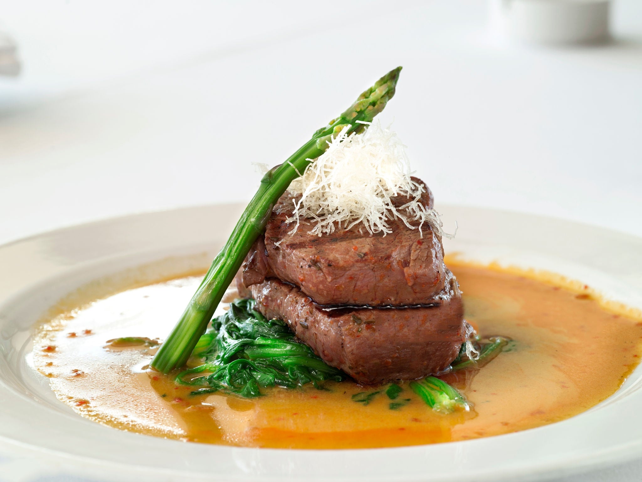 Prime Cut NY Quality Kosher Meat: Beef, Lamb, Chicken, Veal. – The ...