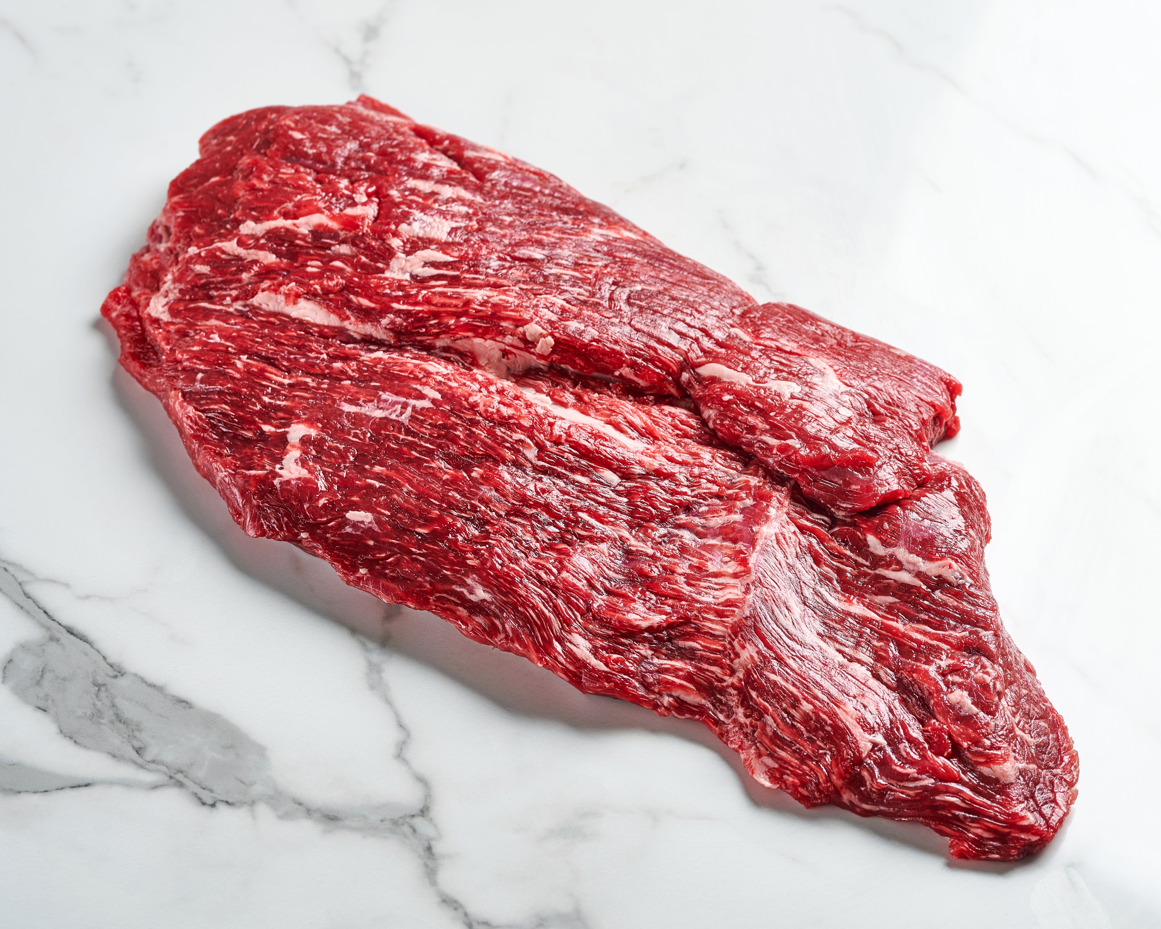 Beef Deckle Roast – The Prime Cut NY