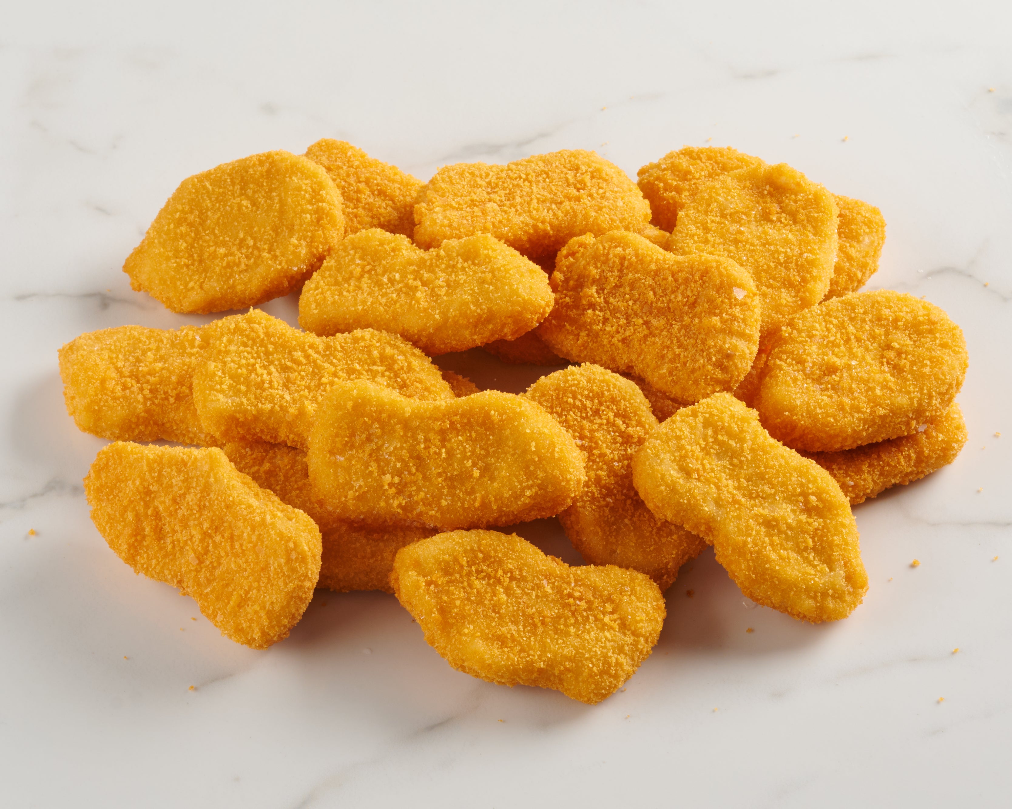 Chicken Nuggets – The Prime Cut NY