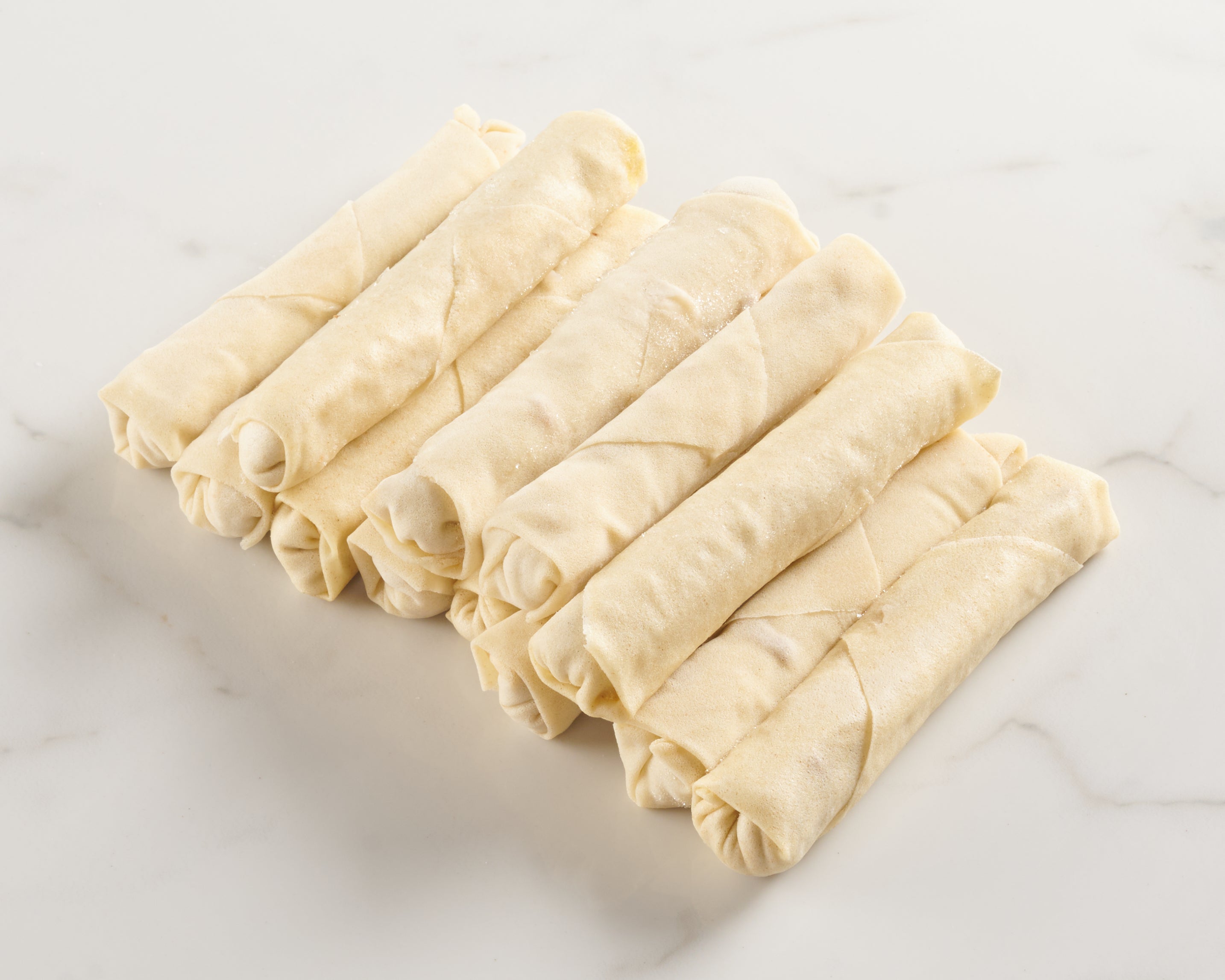 Spicy Meat Cigars (Frozen) – The Prime Cut NY