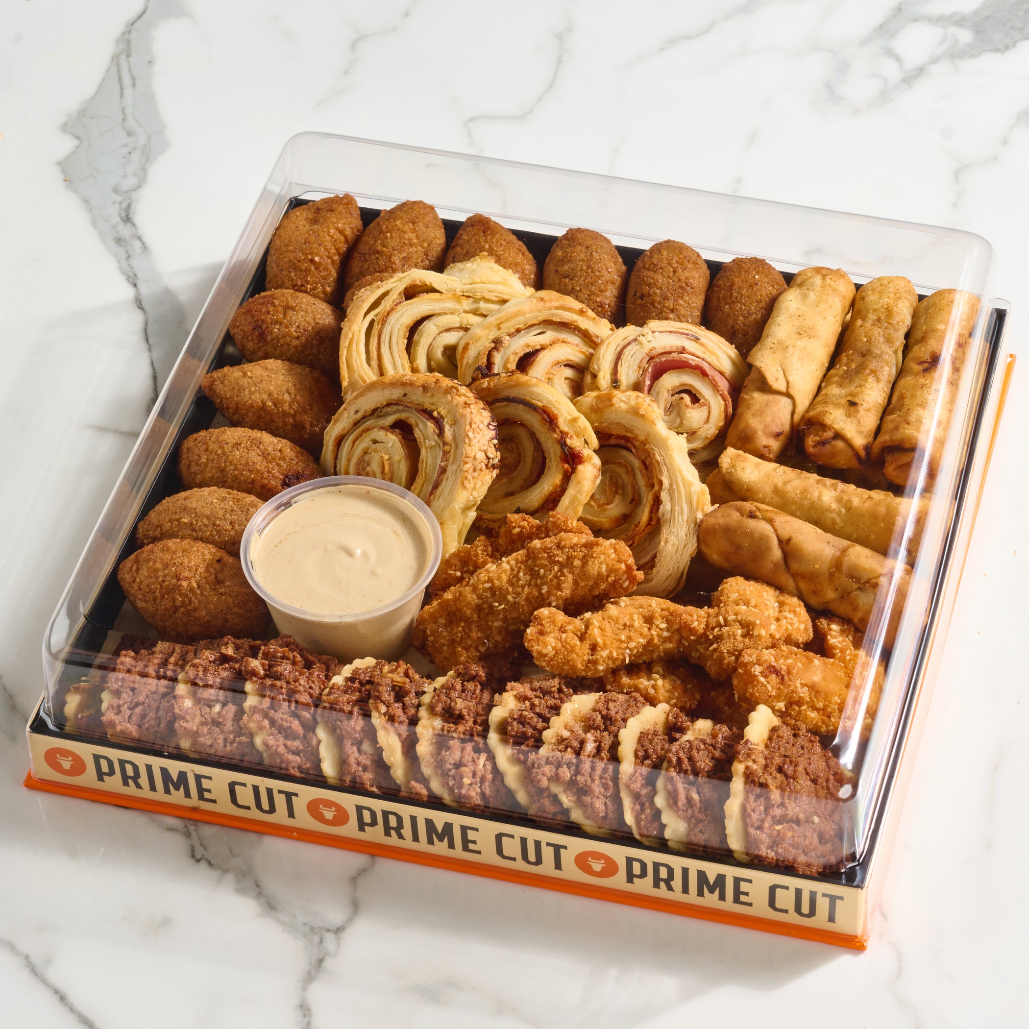Prime Cut NY Quality Kosher Meat: Beef, Lamb, Chicken, Veal. – The ...