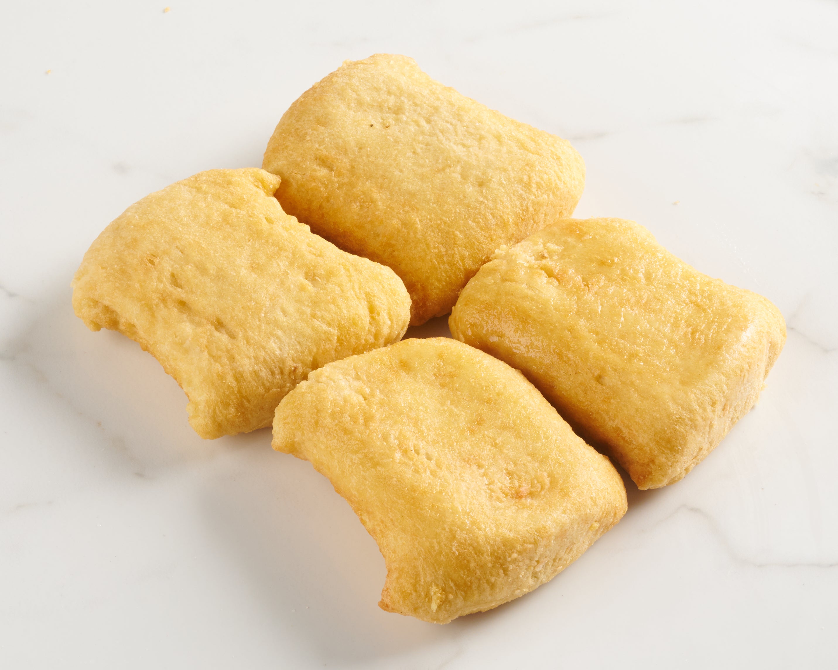 Potato Kinishes Frozen – The Prime Cut NY