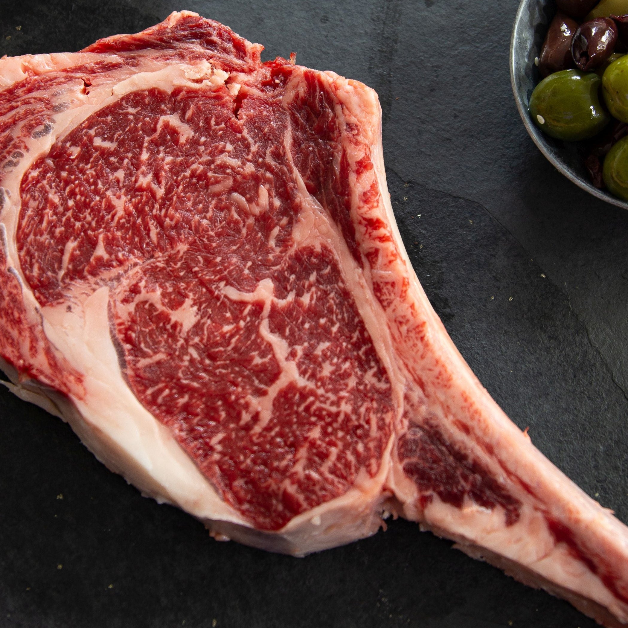 Prime Cut NY Quality Kosher Meat: Beef, Lamb, Chicken, Veal. – The ...