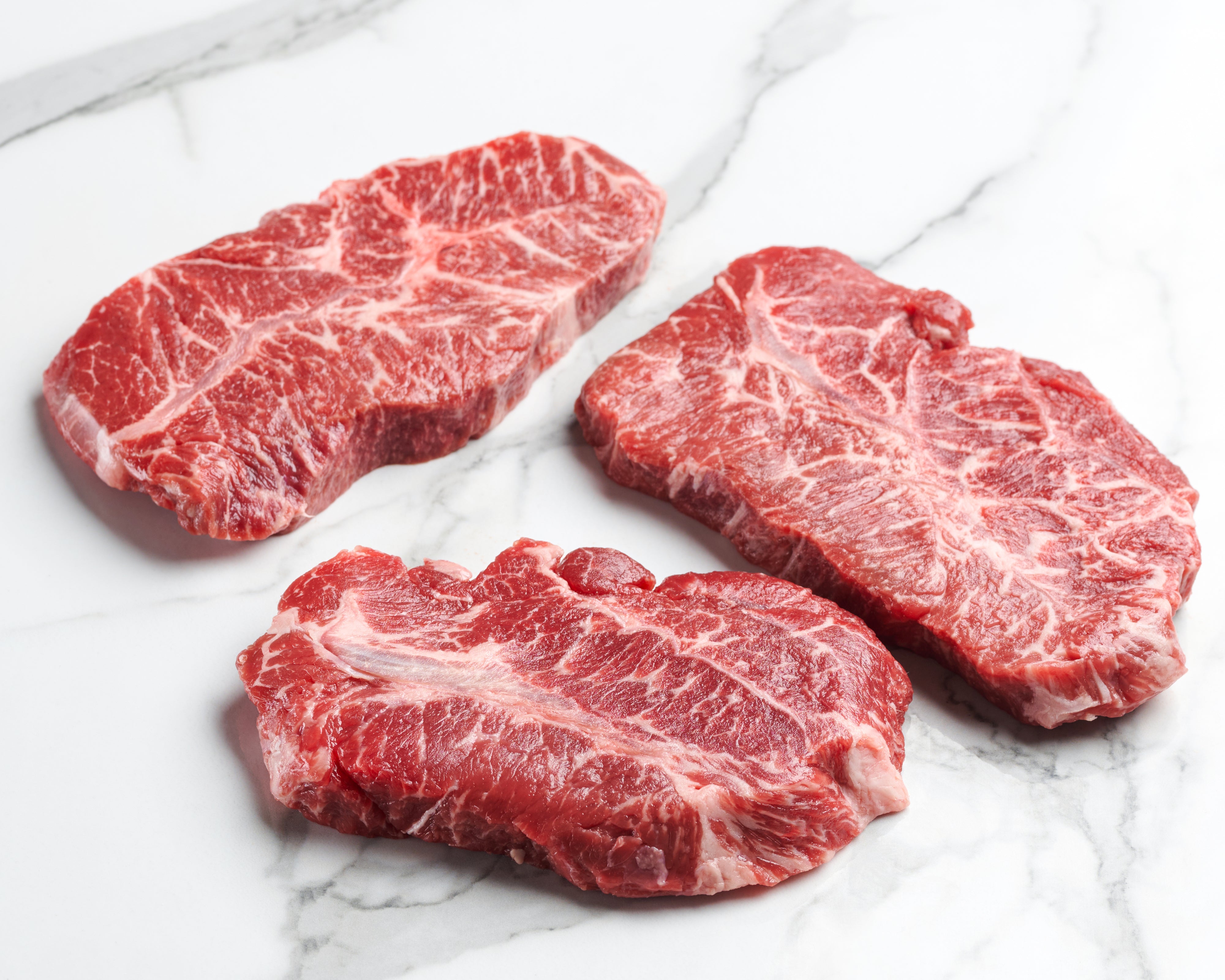 Minute Steak Sliced – The Prime Cut NY