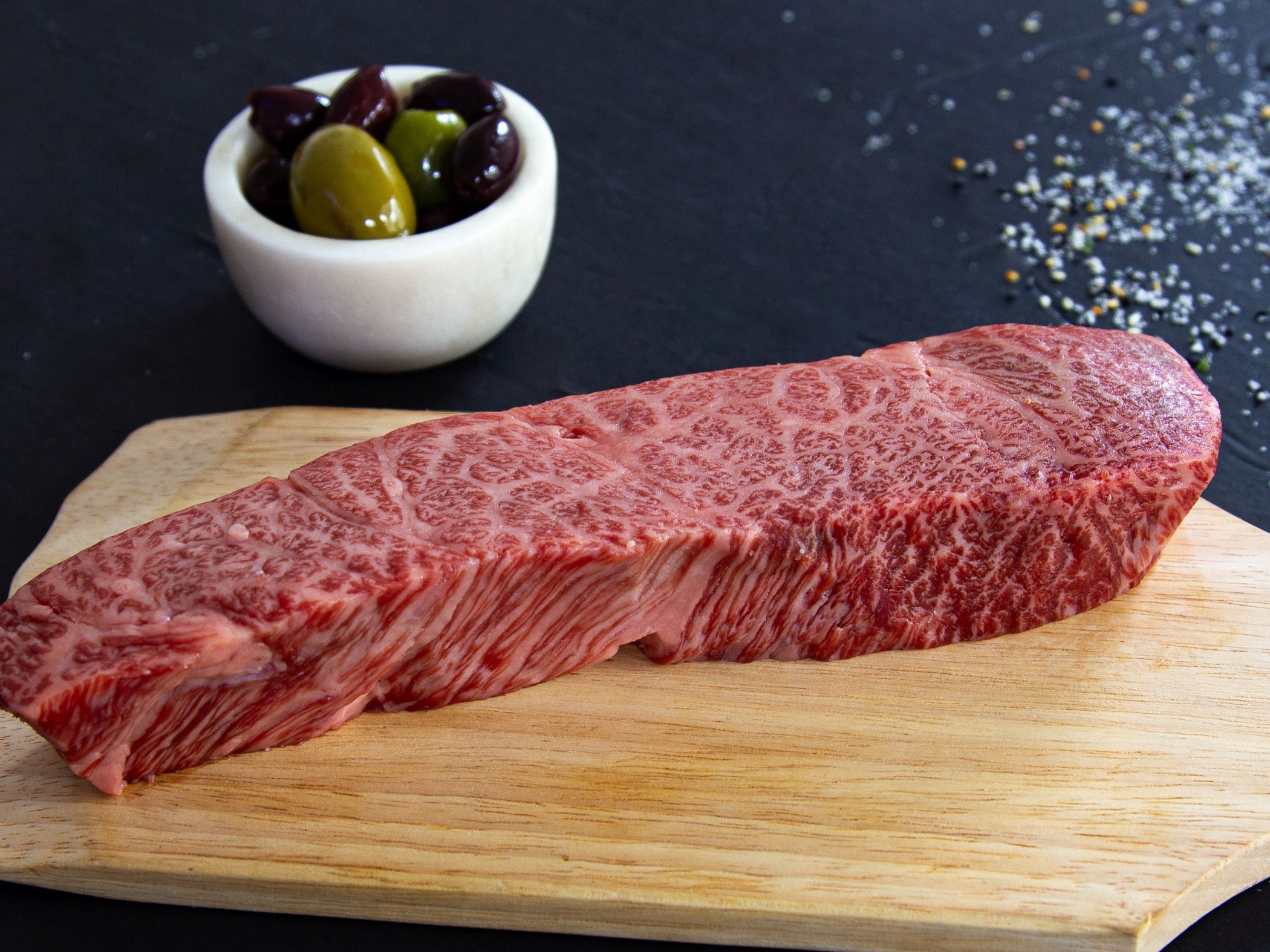 Prime Cut NY Quality Kosher Meat: Beef, Lamb, Chicken, Veal. – The ...