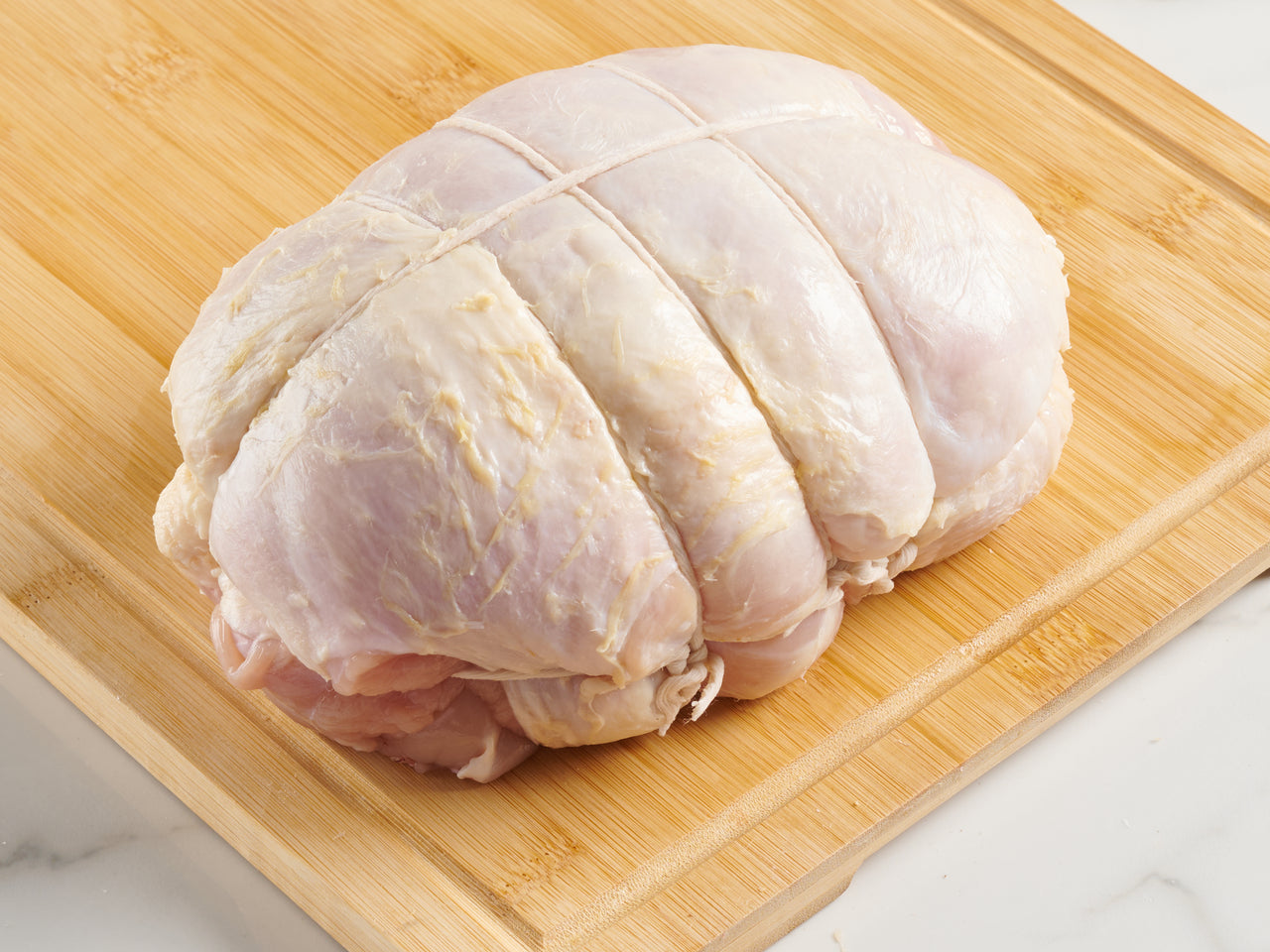 Prime Cut NY Quality Kosher Meat: Beef, Lamb, Chicken, Veal. – The ...