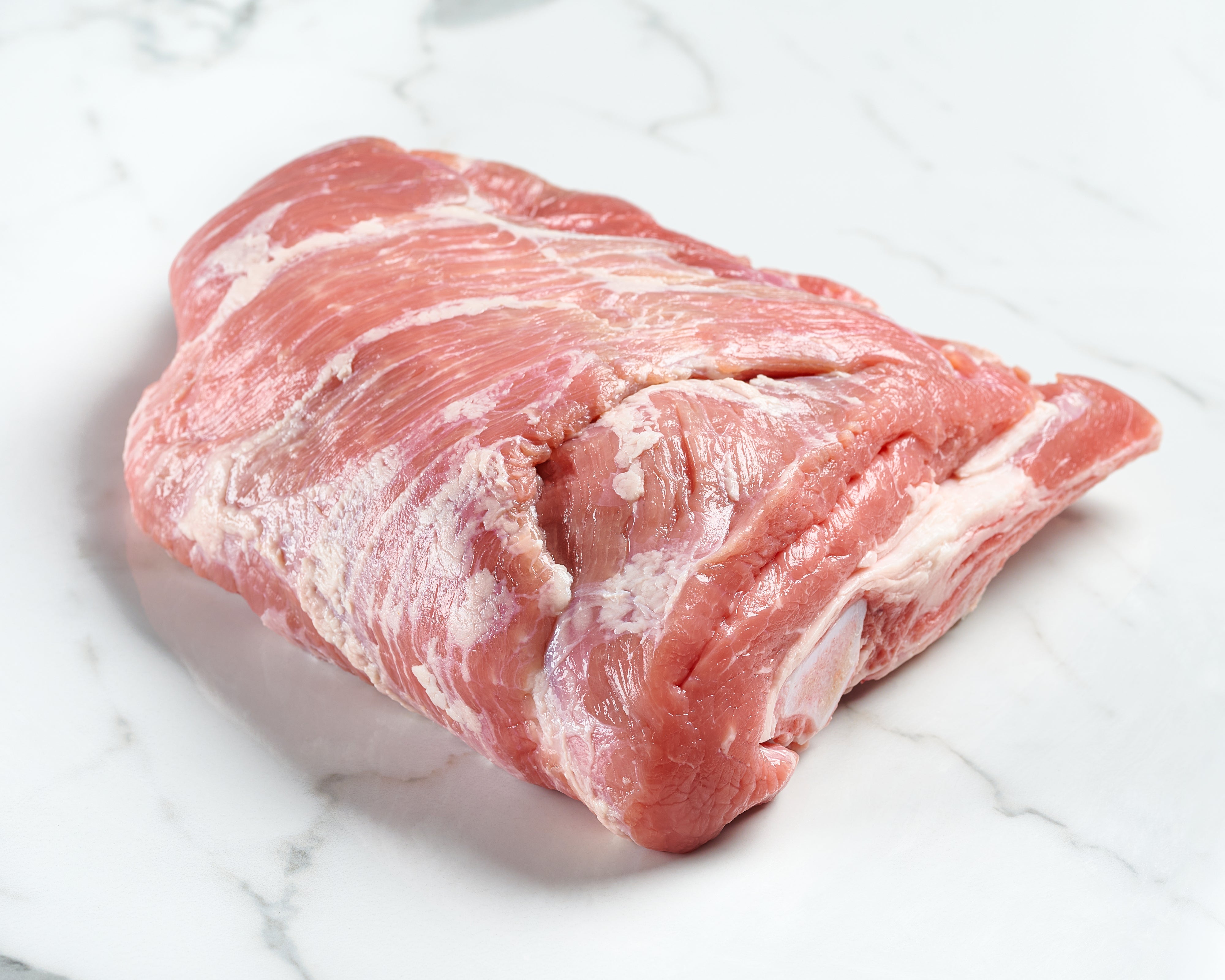 Veal Breast Pocket – The Prime Cut NY