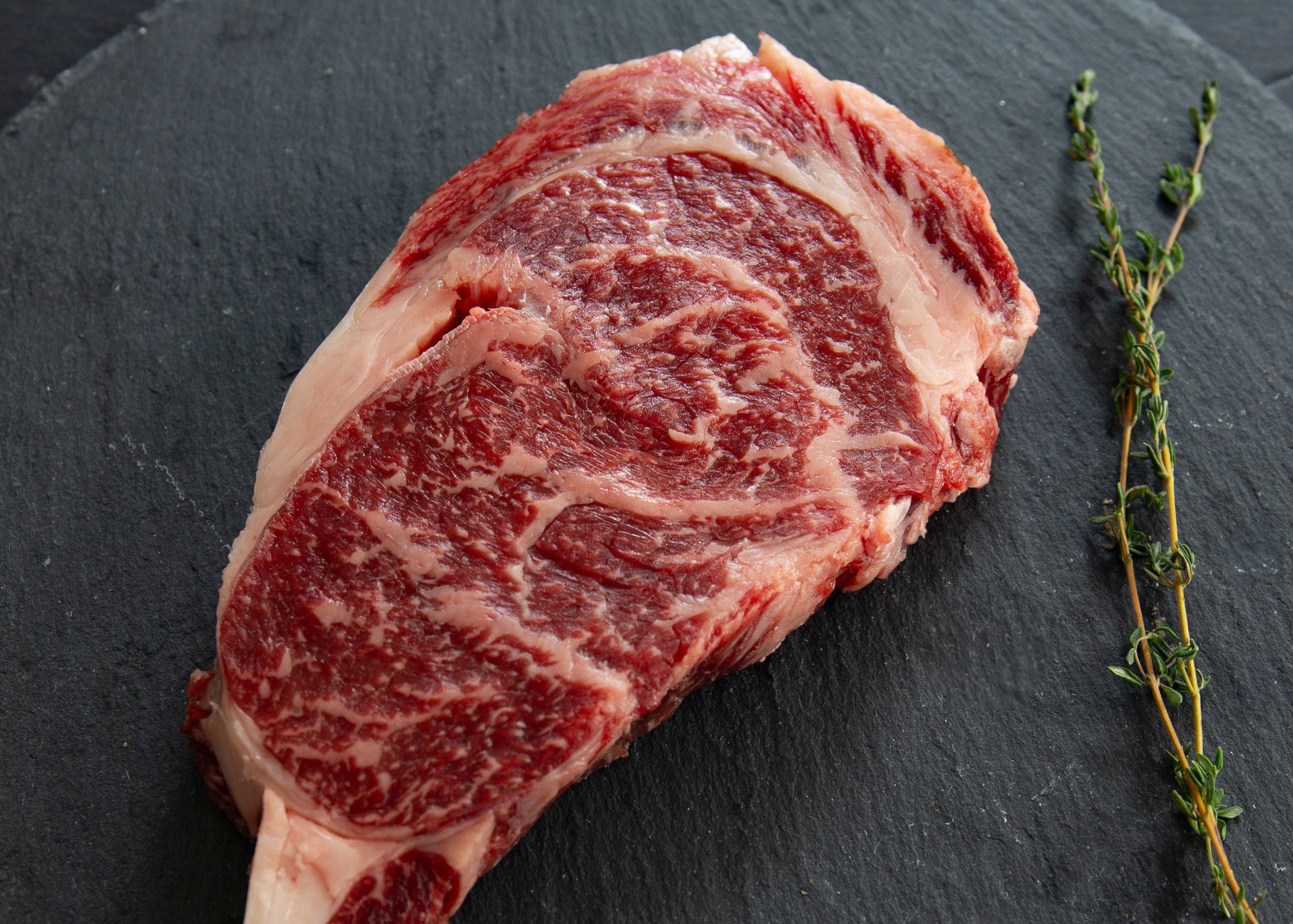 Prime Cut NY Quality Kosher Meat: Beef, Lamb, Chicken, Veal. – The ...