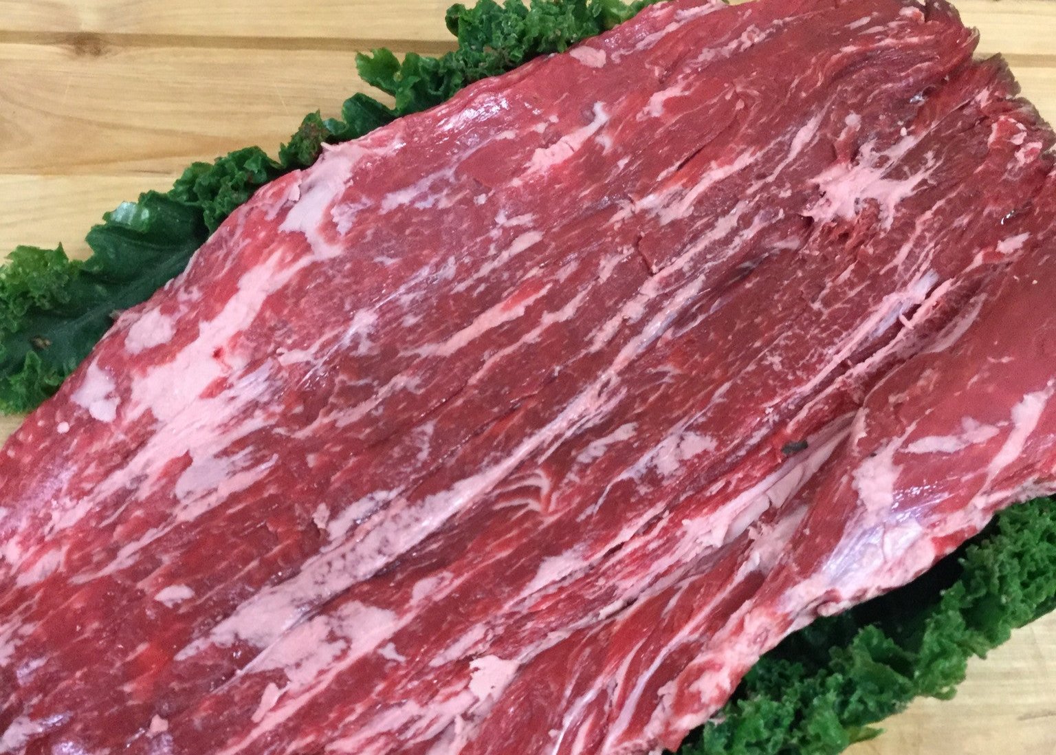 Beef – Page 2 – The Prime Cut NY