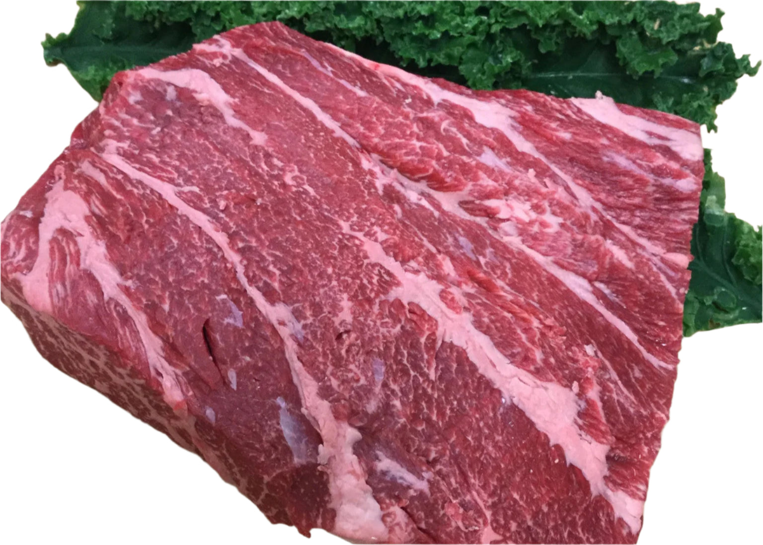 Dry-Aged USDA Prime Beef – The Prime Cut NY