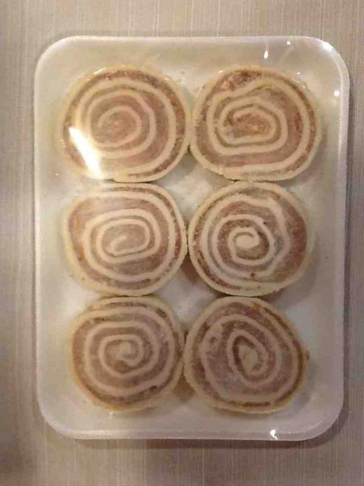 Deli – The Prime Cut NY