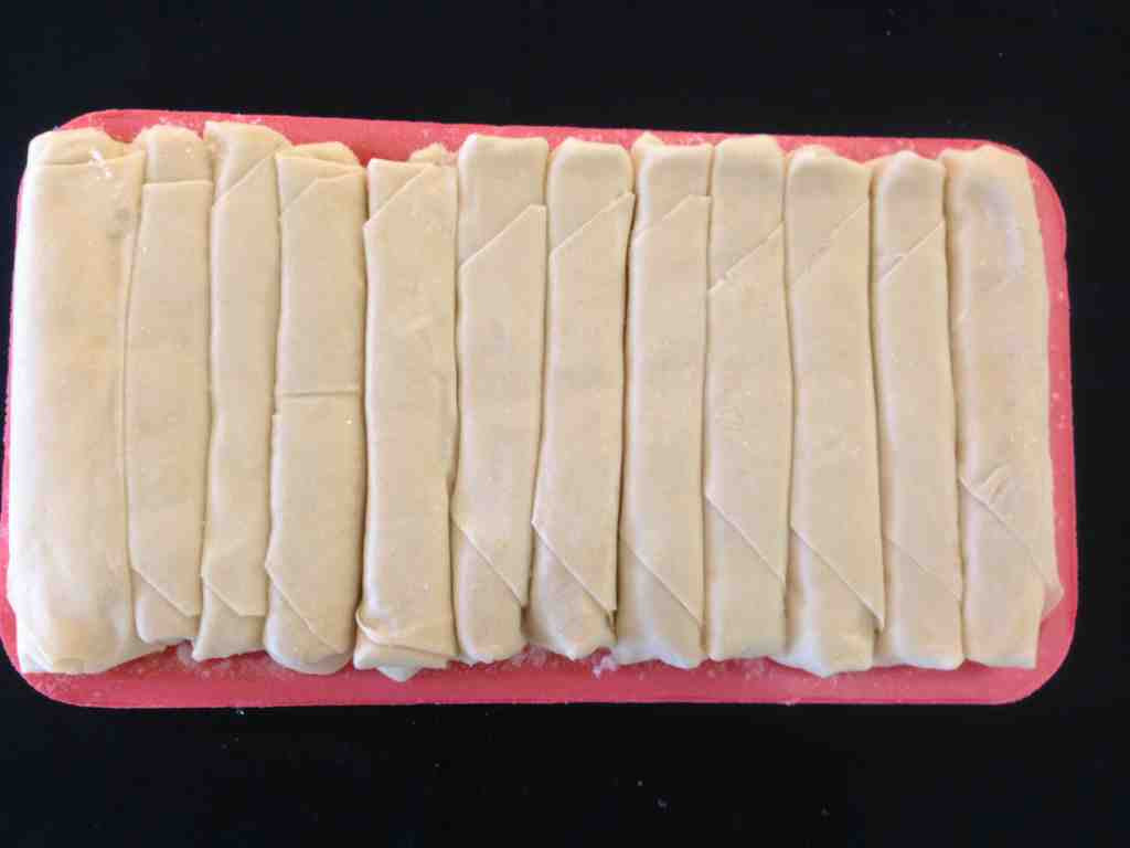 Potato Cigars (Frozen) – The Prime Cut NY